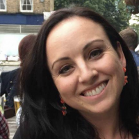 Paula Wright | Production Manager | The Talent Manager