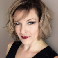 Emily Perzan | Actress | The Talent Manager