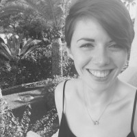 Siobhan Ryan | Casting Producer/Story Producer/Edit Producer | The ...