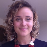 Rebecca Burrell | Producer Director | The Talent Manager