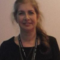 Susan Wallace | Writer | The Talent Manager