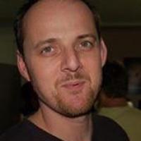 mark webb | Producer / Director | The Talent Manager