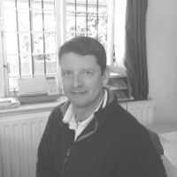 Christopher Yates | Producer / Edit Producer | The Talent Manager