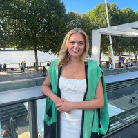 Emma Broadhurst | Producer | The Talent Manager