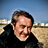 Alex Panton | Post Producer / Producer / Production Manager | The ...