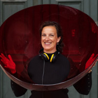 Alison Grist | Producer Director/ Series Producer/ Edit Producer | The ...