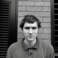 Benjamin Limmer | Runner | The Talent Manager