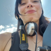 Ashley O'Callaghan added a new project on the TM Hub