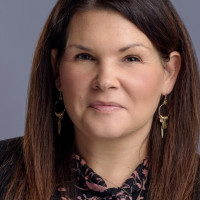 Danielle Panteli | Head of Residential Finance | The Talent Manager