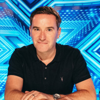 Mark Sidaway | Executive Producer, Showrunner & Live Producer | The ...