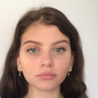 Sara Michelangeli | Intern | The Talent Manager