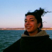 Vanessa Bowles | Producer Director (self shooting) | The Talent Manager