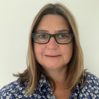 Sharon Fisher | Series Producer/Producer Director/Edit Producer | The ...