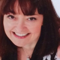 Allison Bent's Instagram, Twitter & Facebook on IDCrawl
