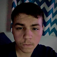 Jon Doe | 1st Assistant Director | The Talent Manager