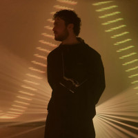 Dominic Compton | Camera Op | The Talent Manager