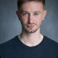 Simon Watts | 3rd Assistant Director/ Actor | The Talent Manager