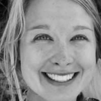 Laura Farrell | Development Producer | The Talent Manager