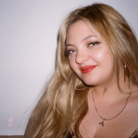 Gabrielle McKay | Graphics | The Talent Manager