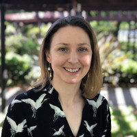 Imogen Stringer's Instagram, Twitter & Facebook on IDCrawl