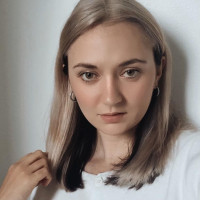 Tessa Murray | Work Experience | The Talent Manager