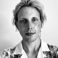 Martin Shepherd | Artist | The Talent Manager