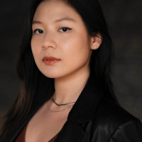 Charmaine Cheong | Actress | The Talent Manager