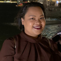 Jasmine Gurung | Production Manager | The Talent Manager