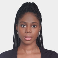 72 Films | The Talent Manager