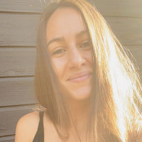 Melissa Morano | Gallery Operator | The Talent Manager