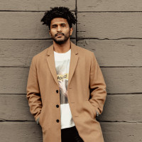 Dezi Catarino | Producer / Edit Producer | The Talent Manager