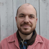 toby knowles | Composer | The Talent Manager