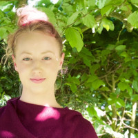 PHOEBE HALL | Producer | The Talent Manager