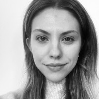 Charlotte Stapleton | Production Coordinator | The Talent Manager