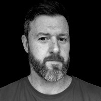 Richard Melton | Self-shooting PD, Lighting Camera Op & Editor | The ...