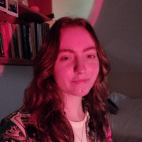 Amber Foley | Stills Photographer | The Talent Manager