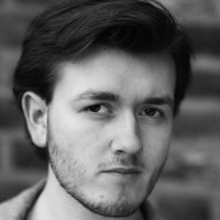 Daniel Riccio | Floor Manager / Assistant Director | The Talent Manager