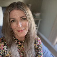 Nicola Lafferty | Series / Edit Producer | The Talent Manager