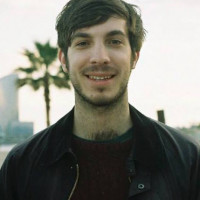 Hugh Davies | Producer | The Talent Manager