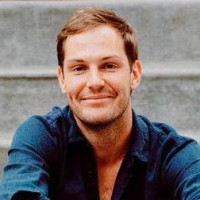 Nicholas de Taranto | Producer / Director | The Talent Manager