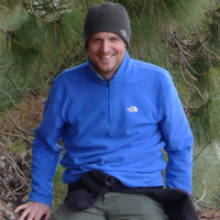 Ben Wilson | Producer/Director | The Talent Manager