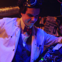 Jack Allen | The Talent Manager