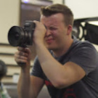 BBC Studios | The Talent Manager