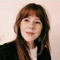 Lucy Ryan | Production Runner | The Talent Manager