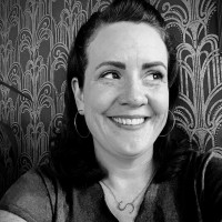 Sara Jenner | Designer and Illustrator | The Talent Manager