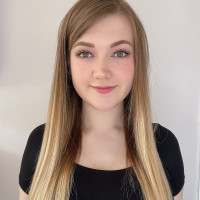 Abi Mills | Actress | The Talent Manager