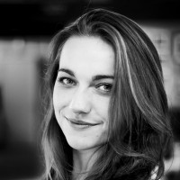 Rachel Donald | Reporter | The Talent Manager