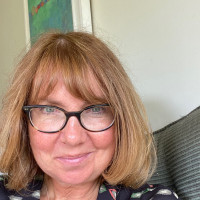 sally-anne lomas | Edit Producer | The Talent Manager