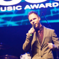 Andrew Reed | Radio Presenter | The Talent Manager