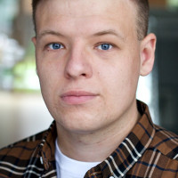 Sam Dawson | Runner | The Talent Manager